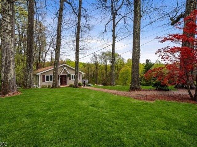 house with 3 bedroom, Randolph NJ DS102585454
