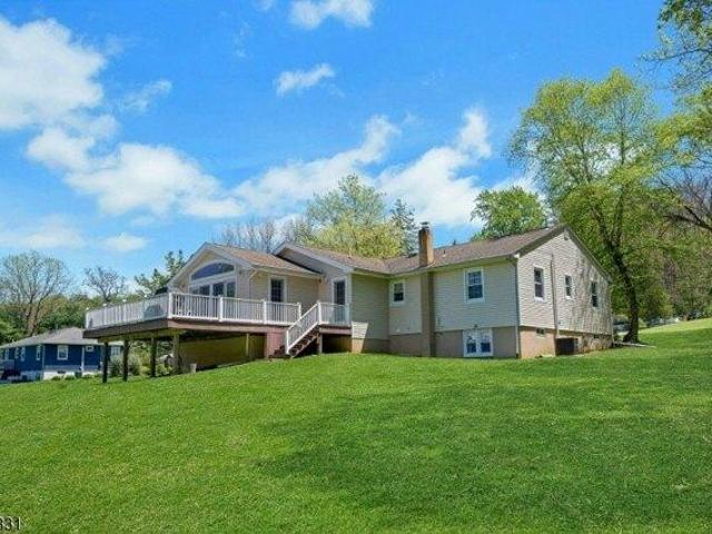 house with 3 bedroom, Randolph NJ DS102726039