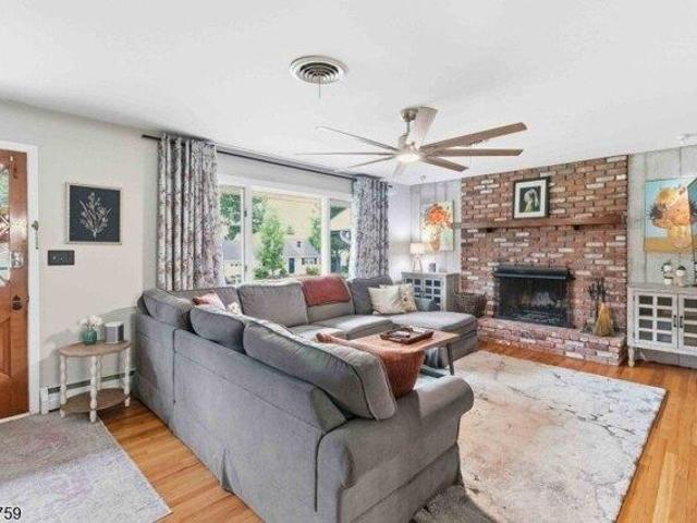 house with 3 bedroom, Randolph NJ DS103665544