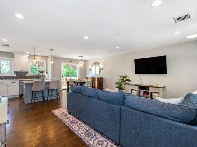 house with 3 bedroom, Randolph NJ DS103665937