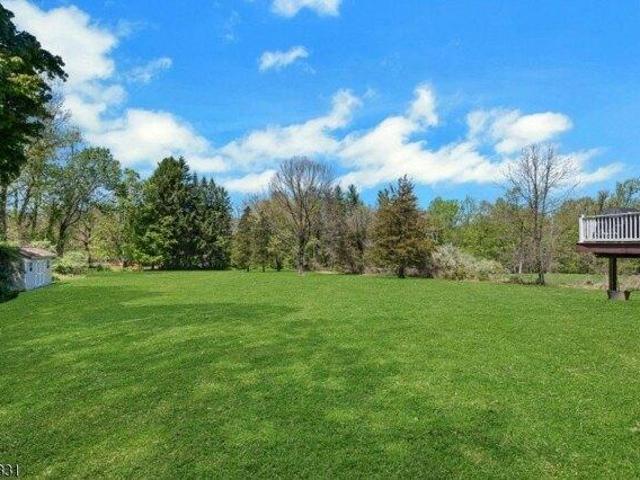 house with 3 bedroom, Randolph NJ ES103666912