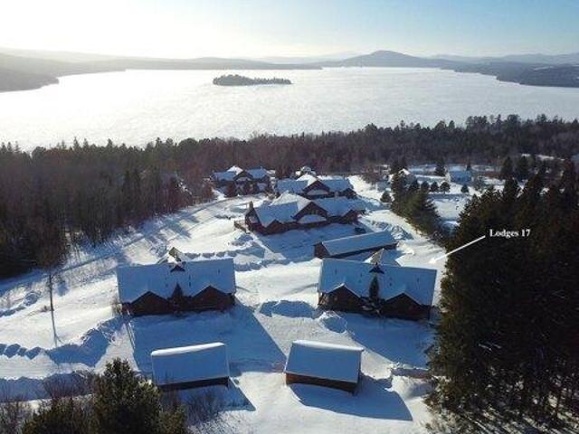 house with 3 bedroom, Rangeley ME DLS102443712