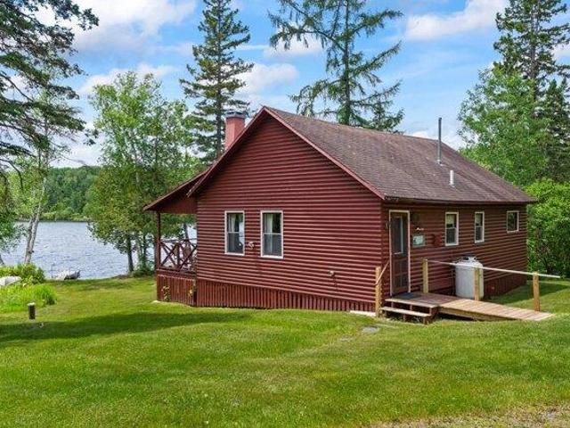 house with 3 bedroom, Rangeley ME DLS102257453