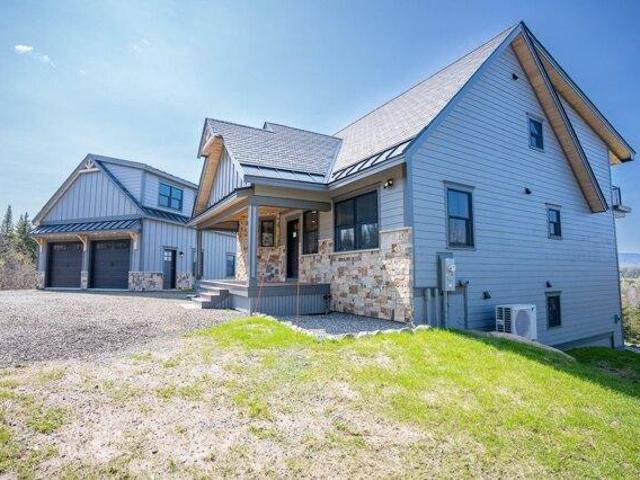 house with 3 bedroom, Rangeley ME DLS102258925