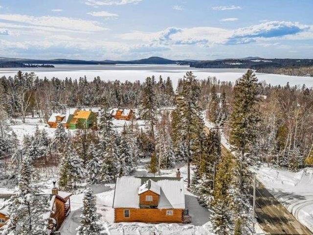house with 3 bedroom, Rangeley ME DLS103098229