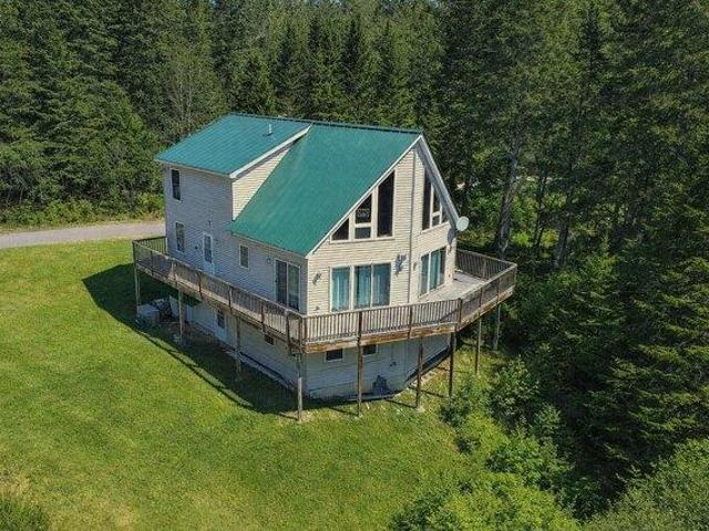 house with 3 bedroom, Rangeley ME DS102562700