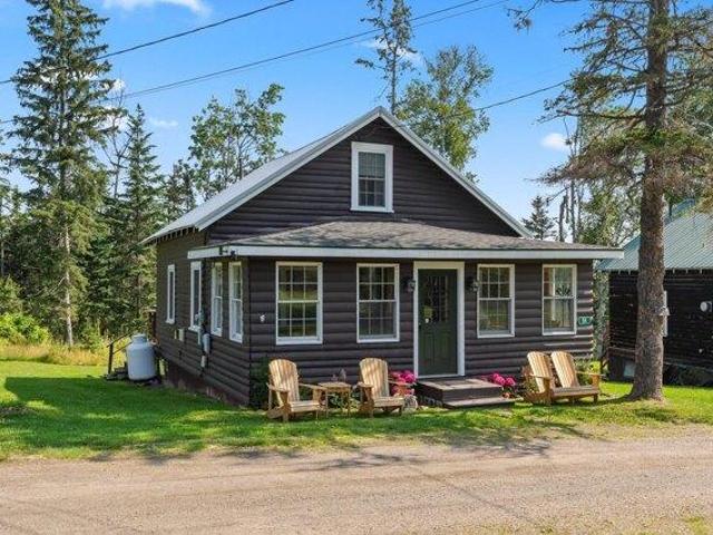 house with 3 bedroom, Rangeley ME DS103034019