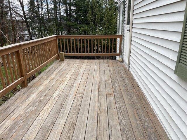 house with 3 bedroom, Rangeley ME DS103160564