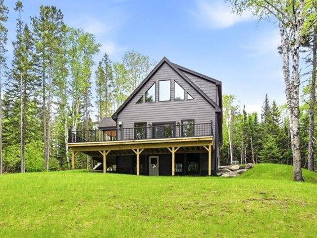 house with 3 bedroom, Rangeley ME DS103126573