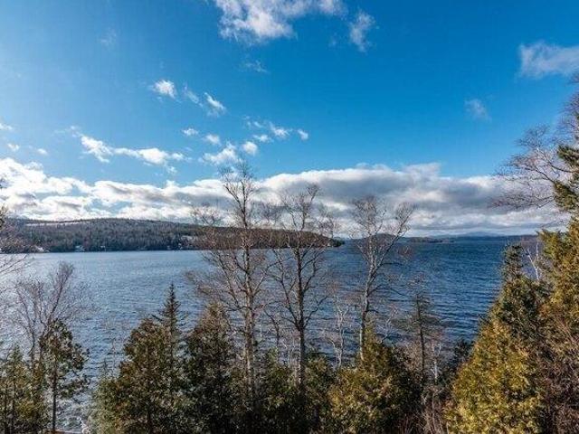 house with 3 bedroom, Rangeley ME DS103438274