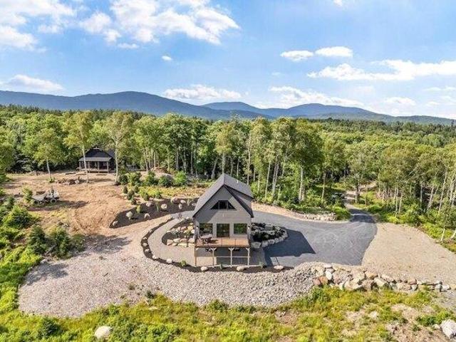 house with 3 bedroom, Rangeley ME DS103439042