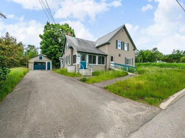 house with 3 bedroom, Rangeley ME DS103664322