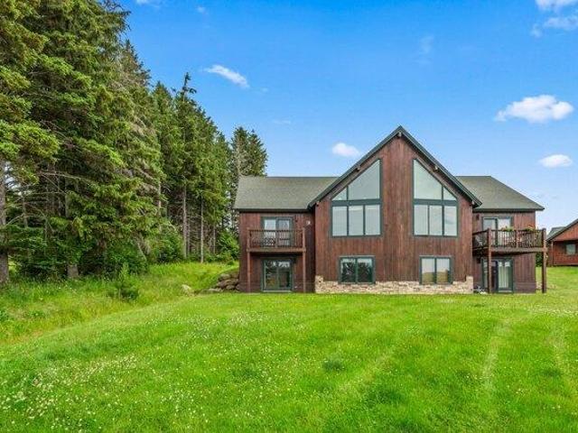 house with 3 bedroom, Rangeley ME DS103886859