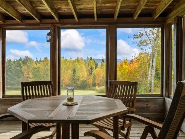 house with 3 bedroom, Rangeley ME DS103888251