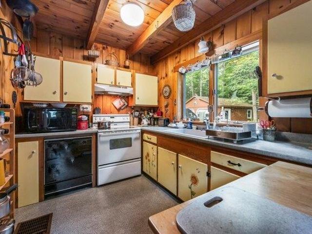 house with 3 bedroom, Rangeley ME DS104187749