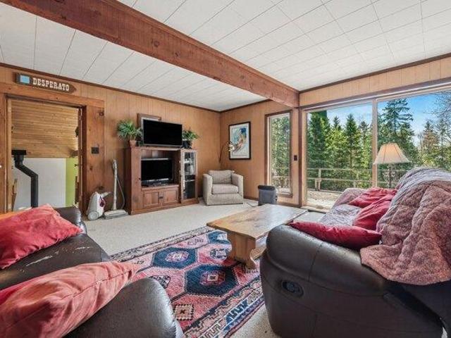 house with 3 bedroom, Rangeley ME DS104191311