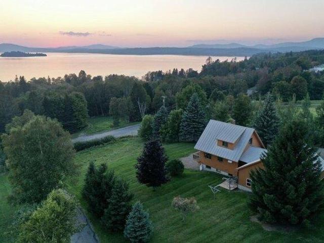 house with 3 bedroom, Rangeley ME DS104192153