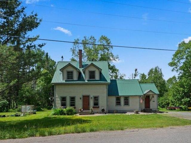 house with 3 bedroom, Rangeley ME DS104265969