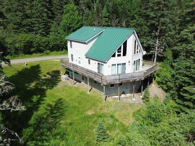 house with 3 bedroom, Rangeley ME DS104234040