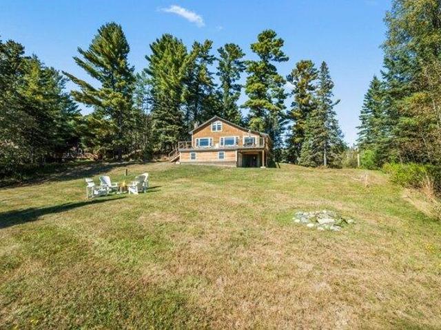 house with 3 bedroom, Rangeley ME ES103072089