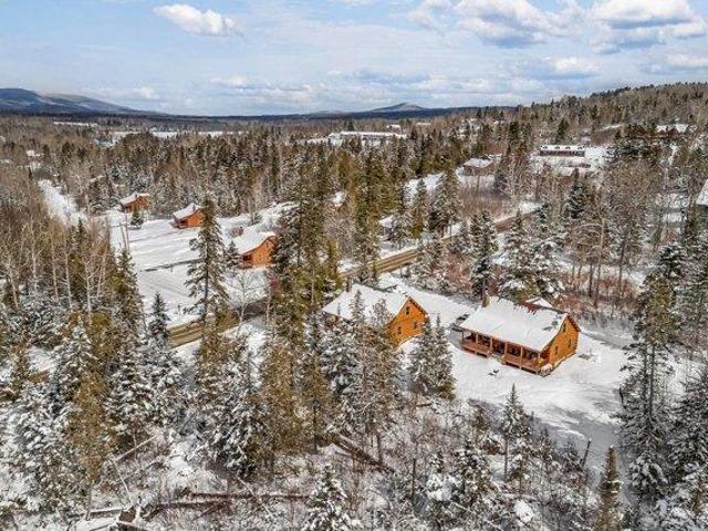 house with 3 bedroom, Rangeley ME ES103098229