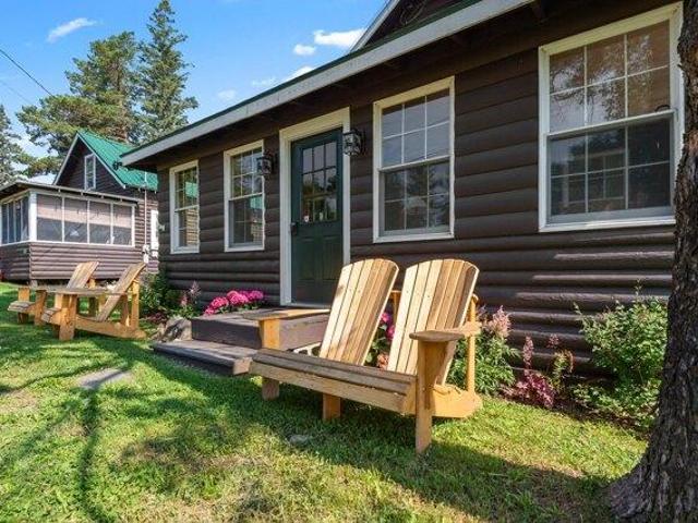 house with 3 bedroom, Rangeley ME ES103034019