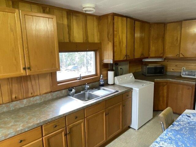 house with 3 bedroom, Rangeley ME ES103160564