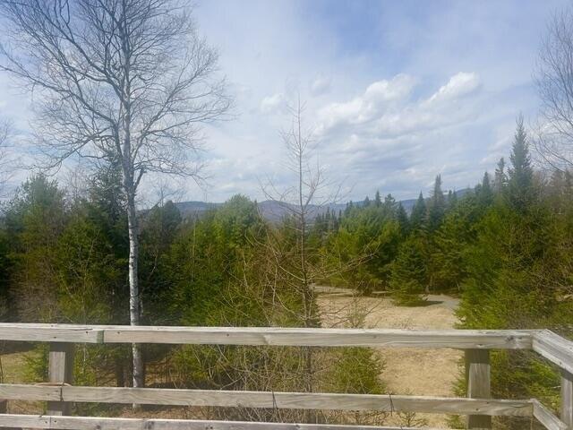 house with 3 bedroom, Rangeley ME ES103436359