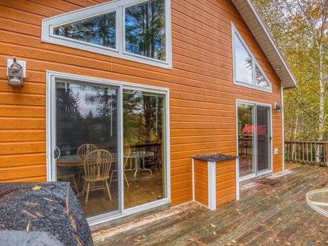 house with 3 bedroom, Rangeley ME ES103664275