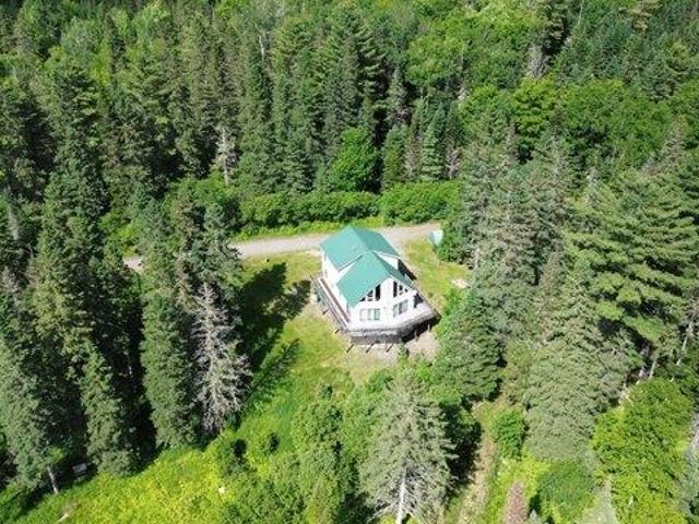 house with 3 bedroom, Rangeley ME ES103601665