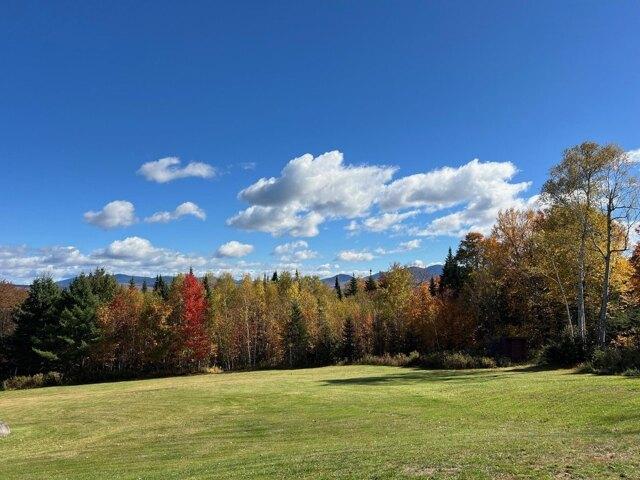 house with 3 bedroom, Rangeley ME ES103888251
