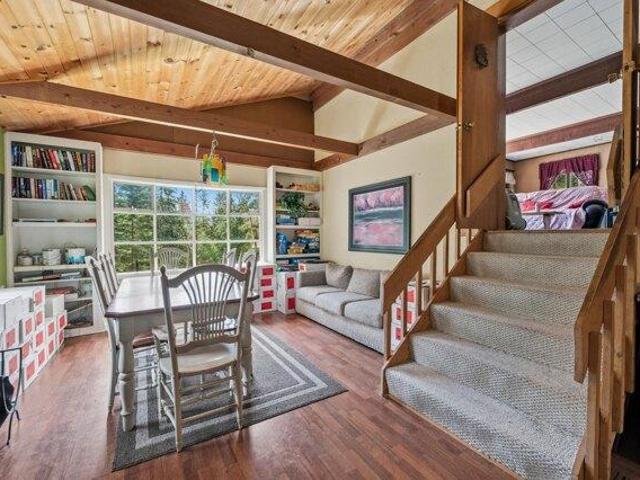 house with 3 bedroom, Rangeley ME ES104191311