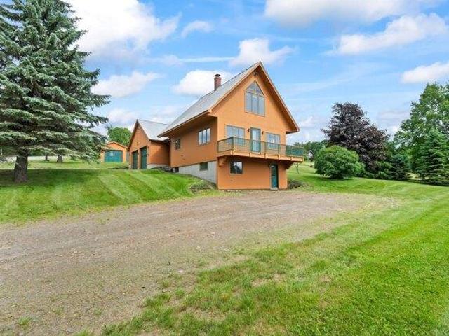 house with 3 bedroom, Rangeley ME ES104192153