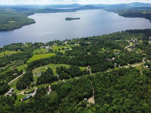 house with 3 bedroom, Rangeley ME ES104192797