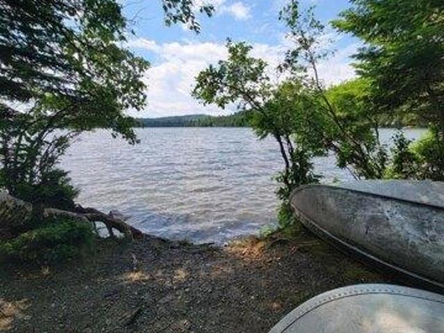 house with 3 bedroom, Rangeley ME ES104920919
