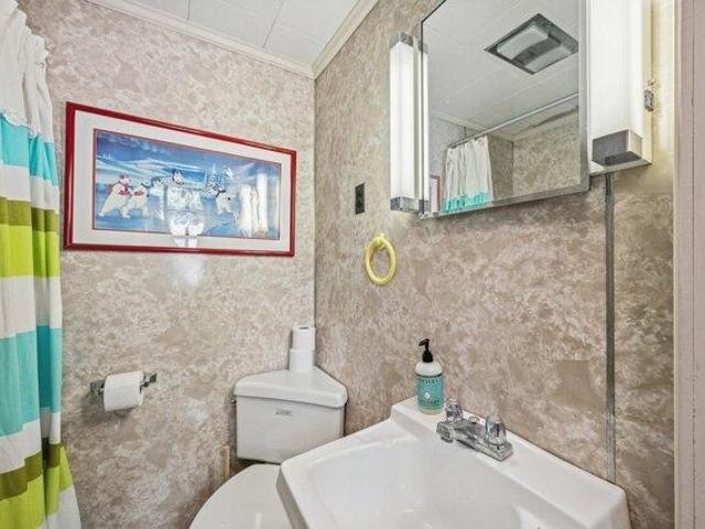 house with 3 bedroom, Rangeley ME ES105140872