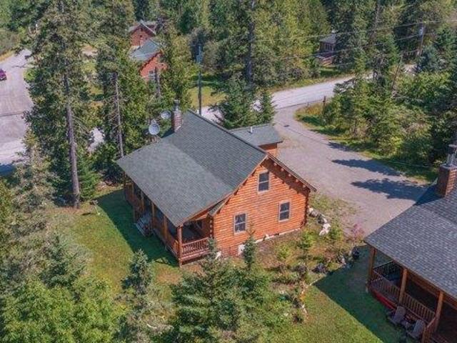 house with 3 bedroom, Rangeley ME ES105142543