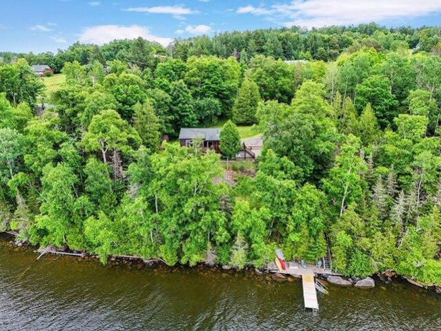 house with 3 bedroom, Rangeley ME ES105156436