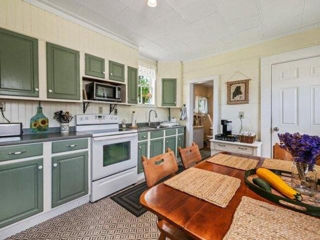 house with 3 bedroom, Rangeley ME ES105125615