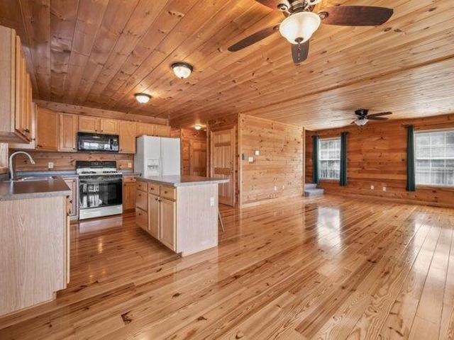 house with 3 bedroom, Rangeley ME ES105126691