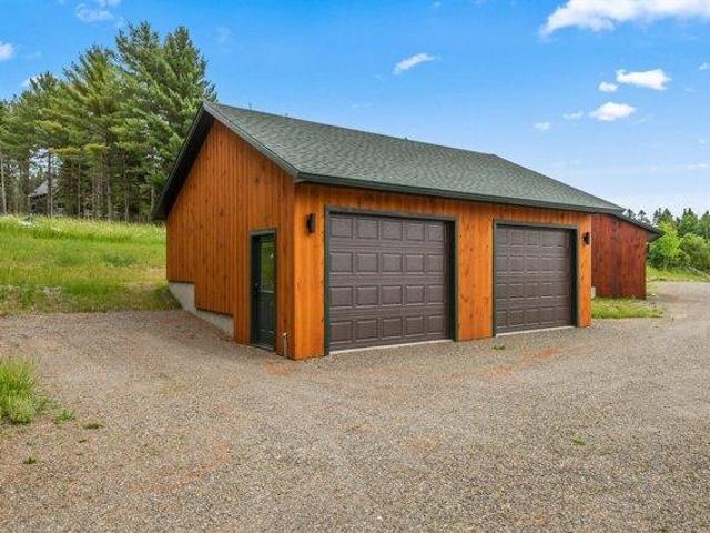 house with 3 bedroom, Rangeley ME ES105208068