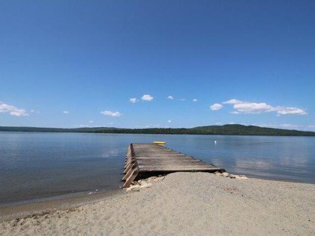 house with 3 bedroom, Rangeley ME ES105230186