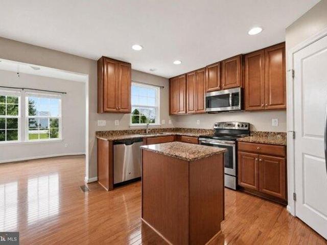 house with 3 bedroom, Ranson WV ES104902566