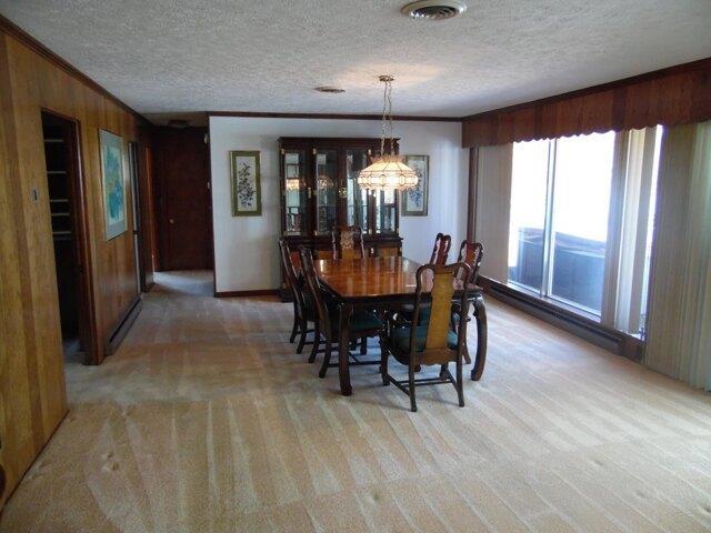 house with 3 bedroom, Radford VA ES88293976