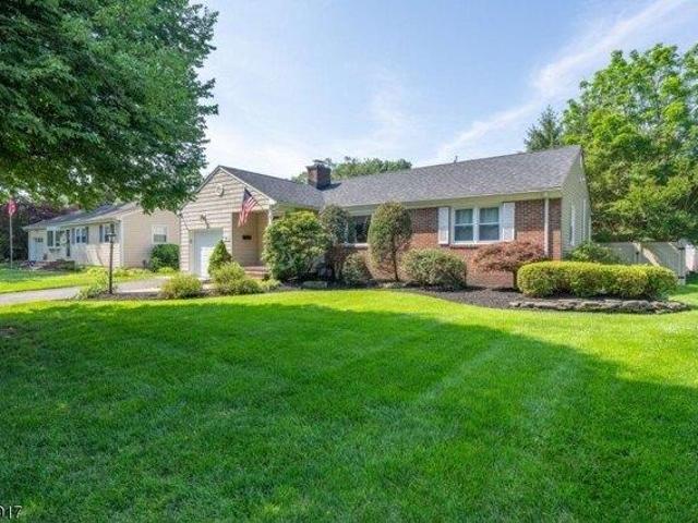 house with 3 bedroom, Rahway NJ DLS102280396