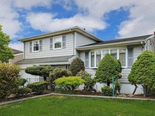 house with 3 bedroom, Rahway NJ DLS102707828