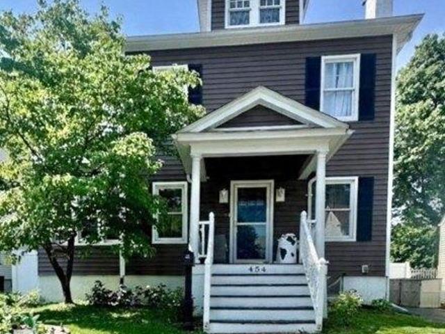 house with 3 bedroom, Rahway NJ DLS102729474