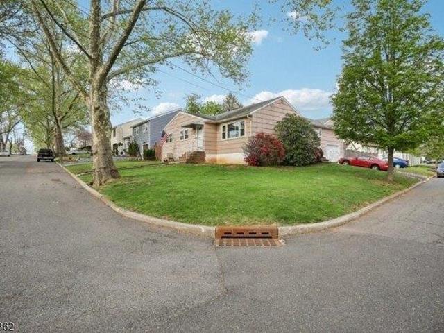 house with 3 bedroom, Rahway NJ DLS102762424