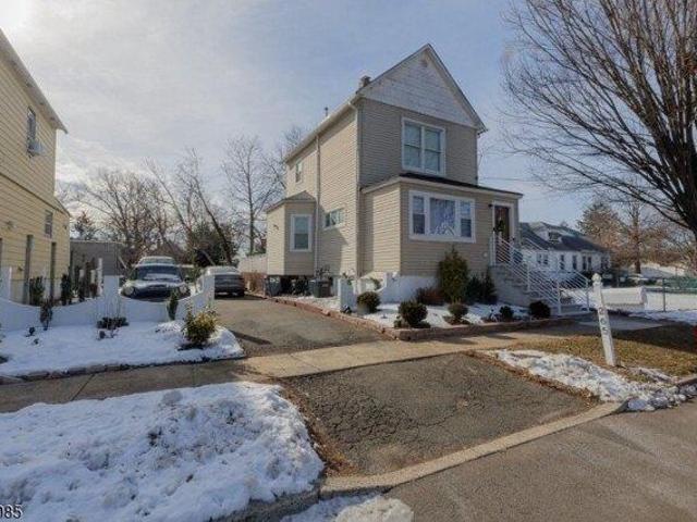 house with 3 bedroom, Rahway NJ DS101799444