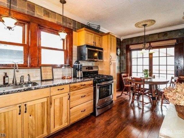house with 3 bedroom, Rahway NJ DS101799966